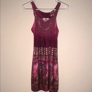 Silver Stars Collection | Dresses | 32 Silver Star Dress | Poshmark